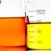 Part 1: Diesel Fuel Properties and Characteristics - NW Fuel