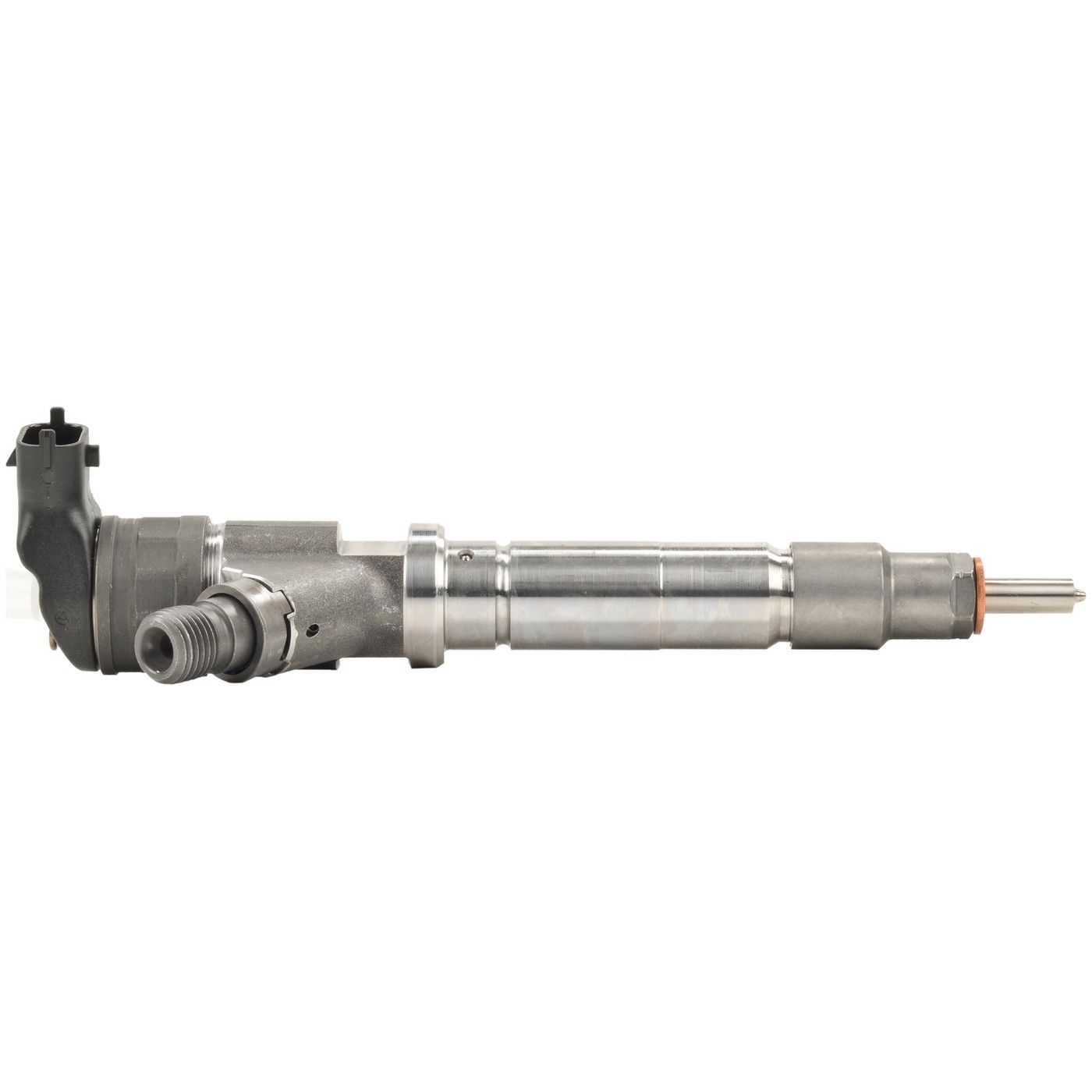 GM Duramax Injector Installation Information - NW Fuel
